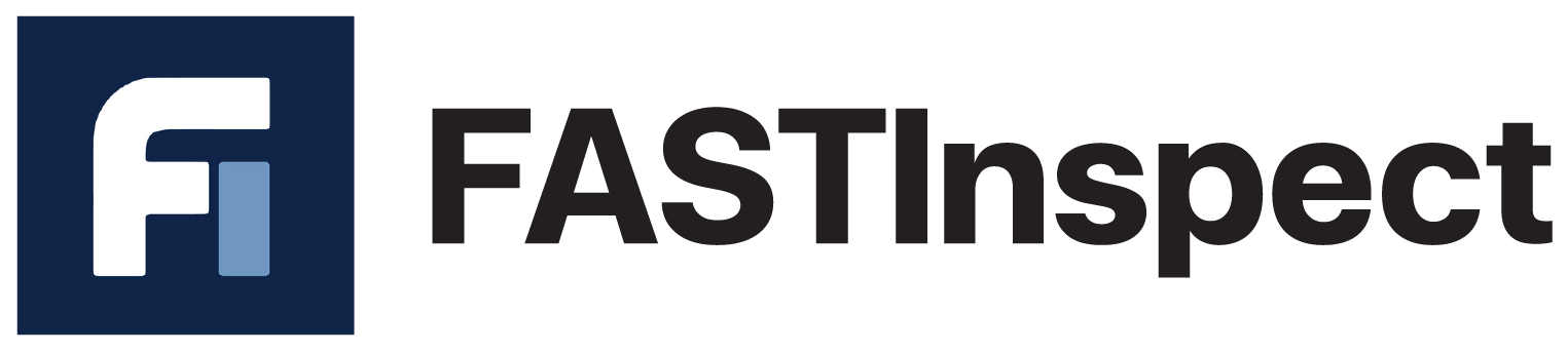 โปรแกรม Defect ยกระดับการตรวจงานก่อสร้าง | FASTInspect