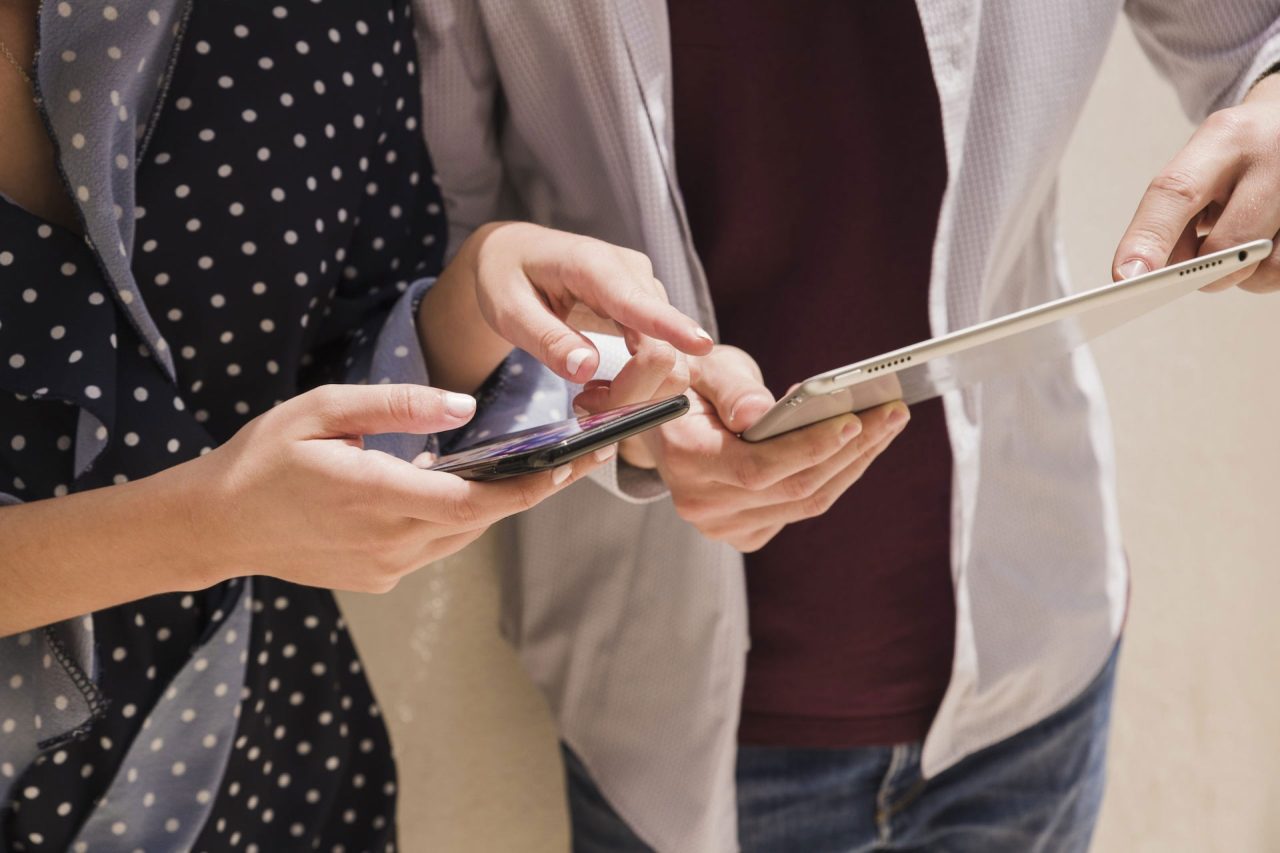 FASTCare ระบบแจ้งซ่อมบ้านและคอนโดช่วงรับประกัน - FASTInspect